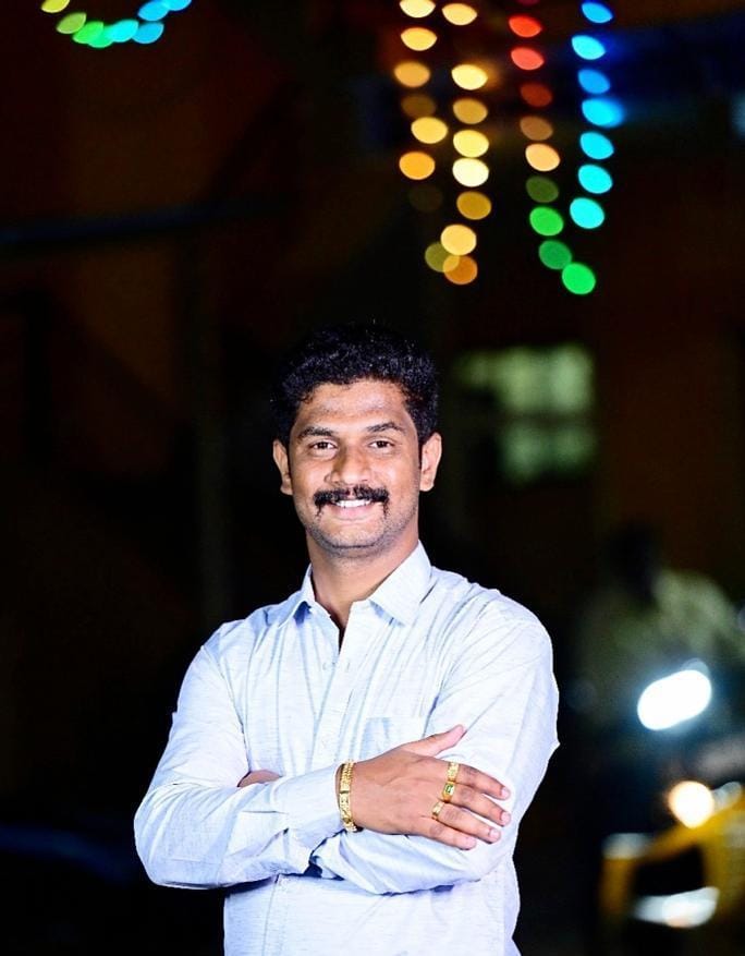 Quantumberg Technologies